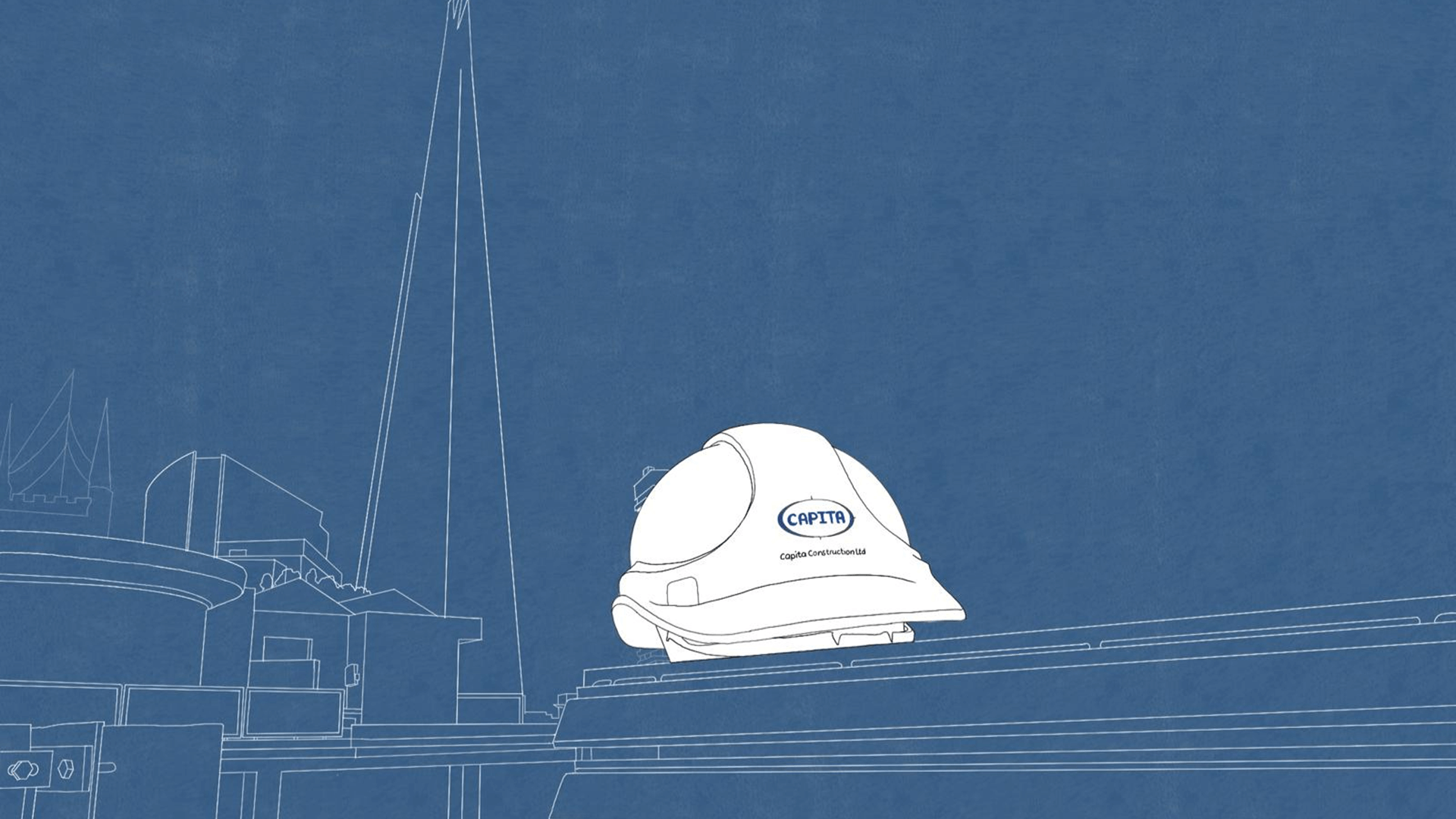 Capita Construction Ltd - Construction Contractors in London & South East